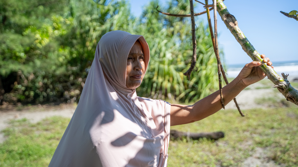 Adi Renaldi | Pulitzer Center